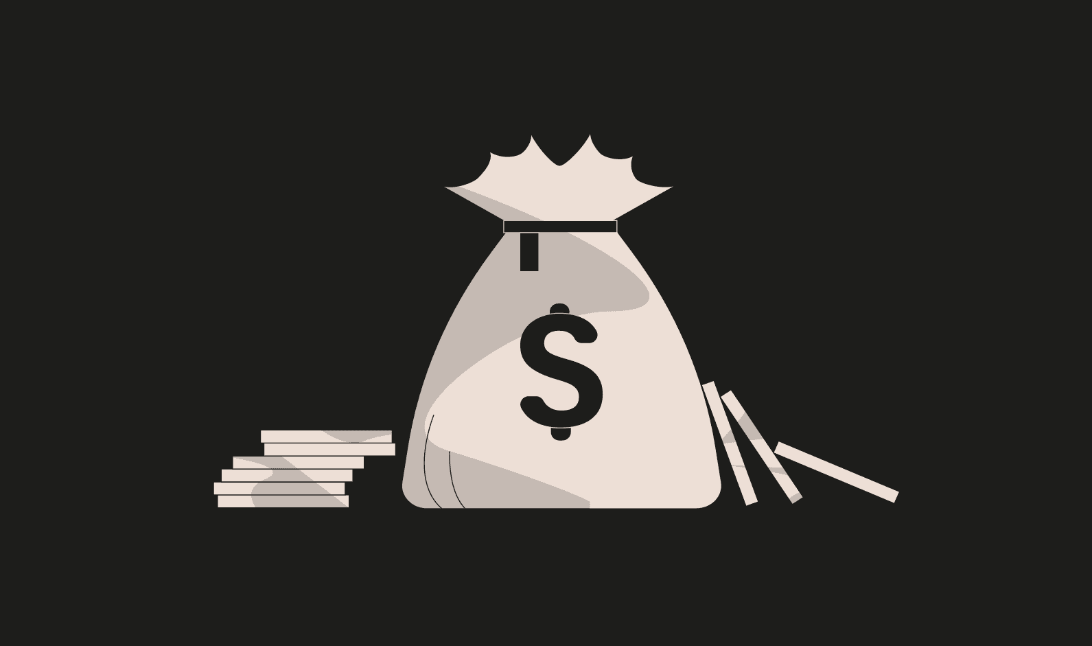 Ethernaut Level 01 Fallback